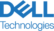 Refurbished Laptops | Dell Factory Outlet