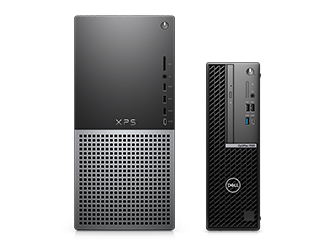 Refurbished Laptops | Dell Factory Outlet