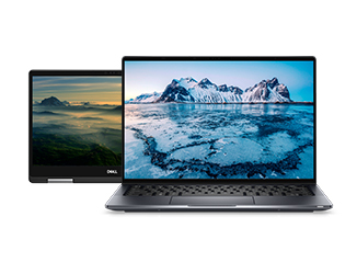 Refurbished Laptops - Dell Factory Outlet | Dell Australia