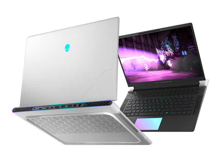 Refurbished Laptops | Dell Factory Outlet