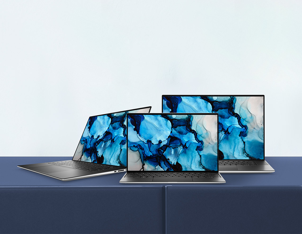 XPS Laptop | Australia