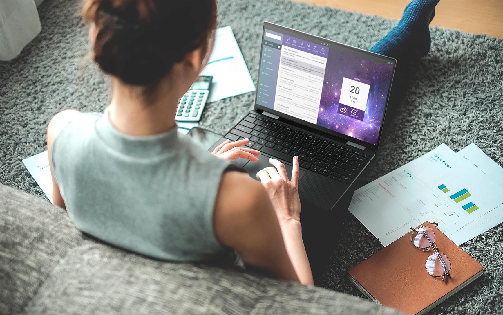 XPS Laptop | Australia
