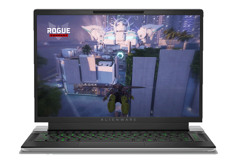 Refurbished Laptops | Dell Factory Outlet