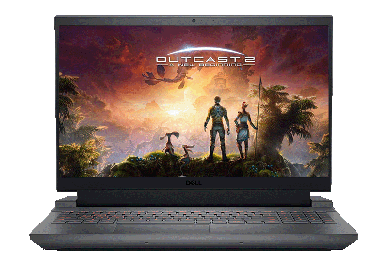 Refurbished Laptops | Dell Factory Outlet