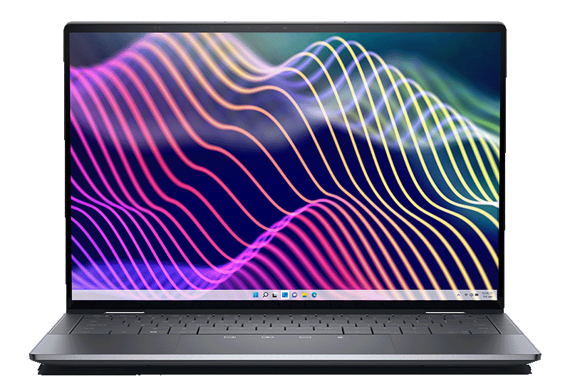 Refurbished Laptops | Dell Factory Outlet