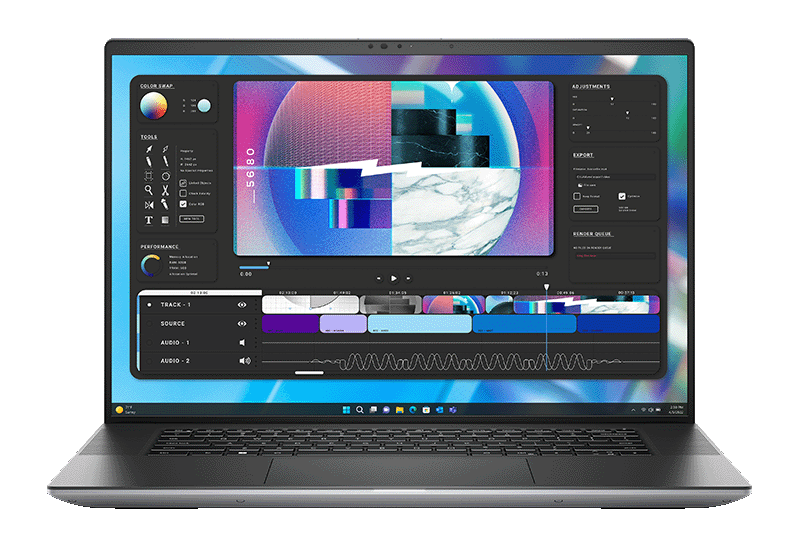 Refurbished Laptops | Dell Factory Outlet