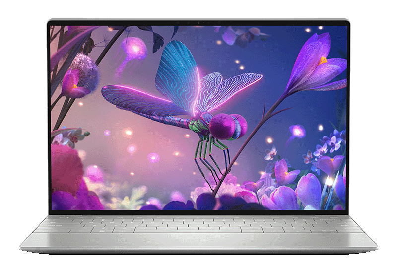 Refurbished Laptops | Dell Factory Outlet
