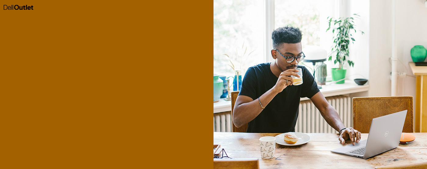 Refurbished Laptops | Dell Factory Outlet