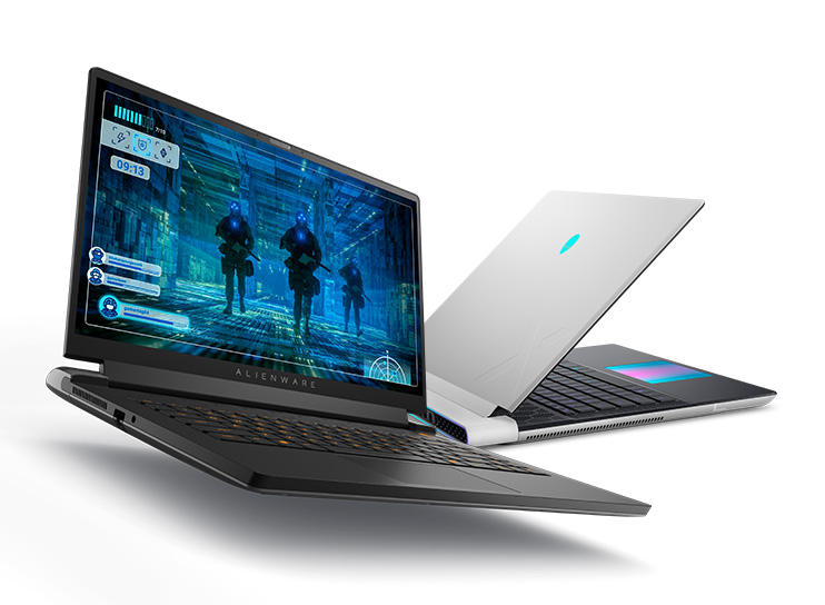 Refurbished Laptops | Dell Factory Outlet
