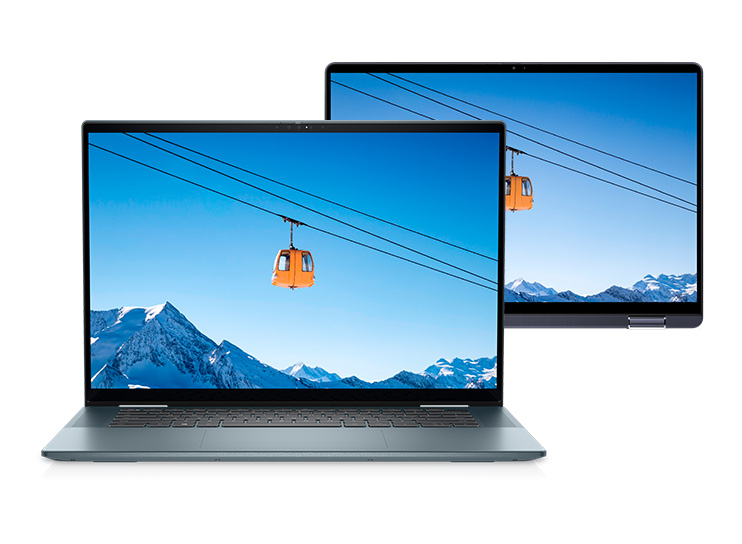 Refurbished Laptops | Dell Factory Outlet