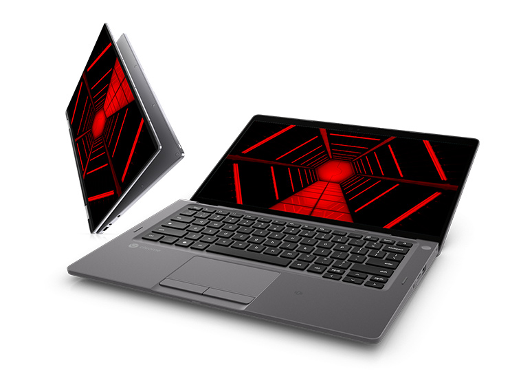 Refurbished Laptops | Dell Factory Outlet