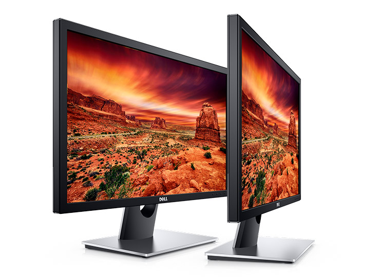 Refurbished Laptops | Dell Factory Outlet