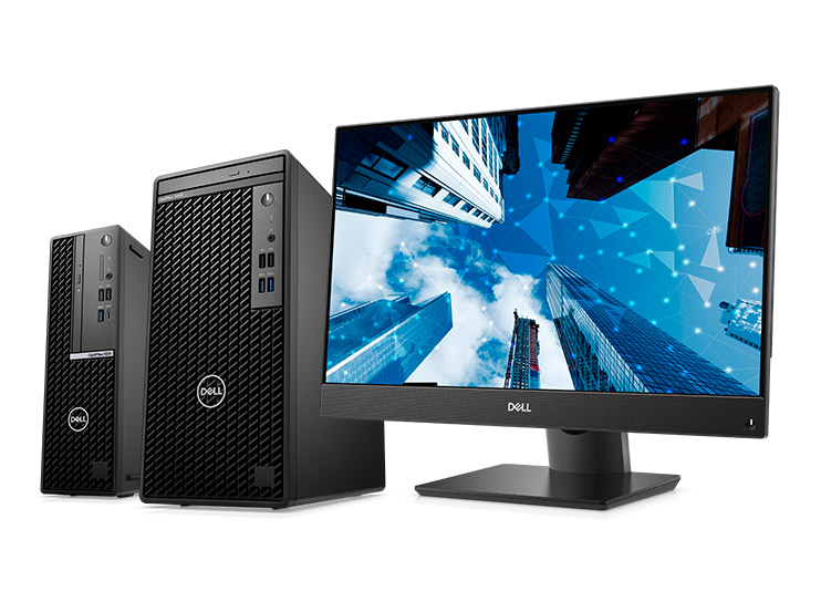 Refurbished Laptops | Dell Factory Outlet