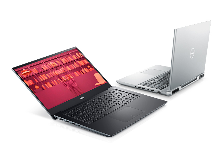 Refurbished Laptops | Dell Factory Outlet