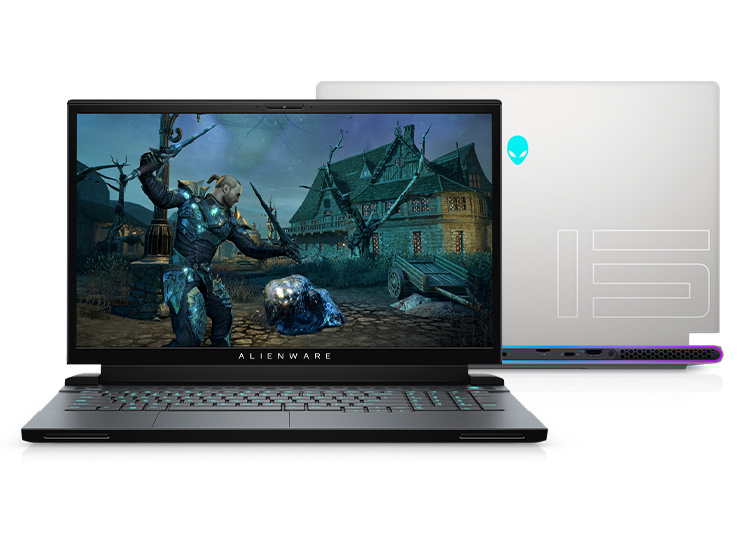 Refurbished Laptops | Dell Factory Outlet