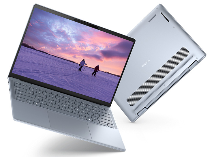 Refurbished Laptops | Dell Factory Outlet