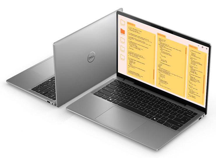 Refurbished Laptops | Dell Factory Outlet