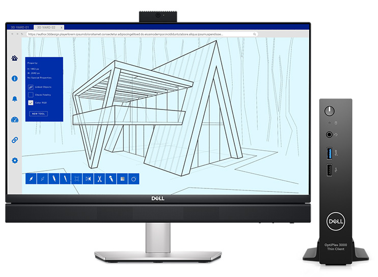 Refurbished Laptops | Dell Factory Outlet