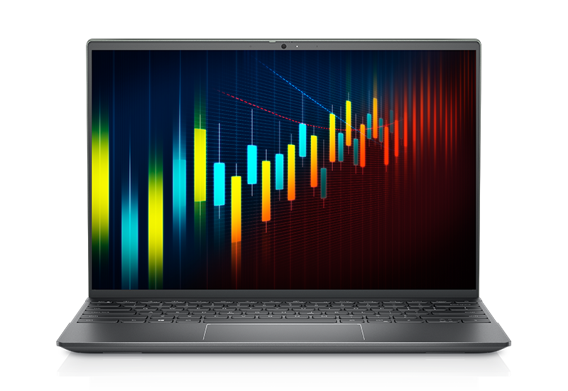 Refurbished Laptops | Dell Factory Outlet