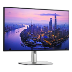 Refurbished Laptops | Dell Factory Outlet