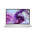 Refurbished Laptops | Dell Factory Outlet | Australia
