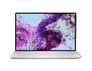 Refurbished Laptops | Dell Factory Outlet