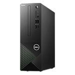 Refurbished Laptops | Dell Factory Outlet